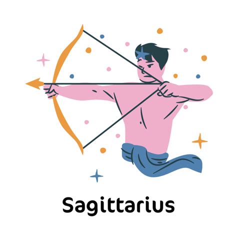 October 2022 Horoscopes For Self Care Sun Rising