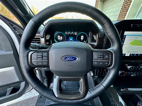 2021 Ford F 150 Lariat Shelby Super Snake Stock C65955 For Sale Near