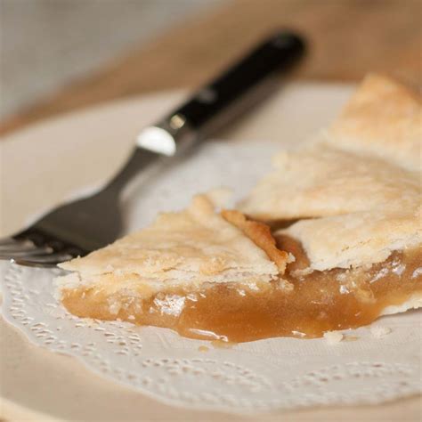 Tarte Au Sucre La Cr Me Cr Me Sans Lactose Boulangerie St Donat