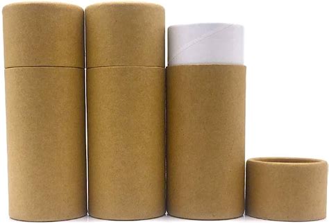 Consejos para el diseño de cajas de cartón para cosméticos y maximiza