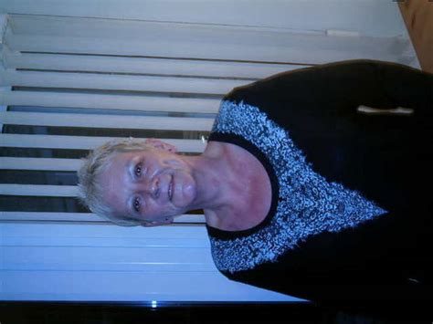 Lralphs From Leeds Is A Local Granny Looking For Casual Sex