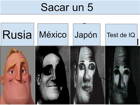 perdón por el color Meme subido por VivaDiosTodopoderoso Memedroid