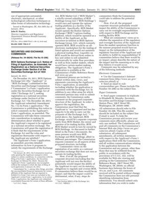 Fillable Online Gpo Other Forms Of Information Technology Gpo Fax