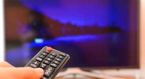 Cosa vedere stasera in tv Film serie e programmi in onda giovedì 21