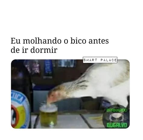 Aonde Eu Vou Levar Ela Onde Ela Pensa Que Eu Vou Levar Ela Memes