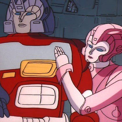 Transformer Of The Day Swerve Aficionado On Twitter