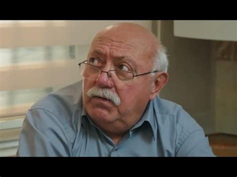 Zmiany emisji tureckich seriali w Boże Ciało Złe wieści dla fanów