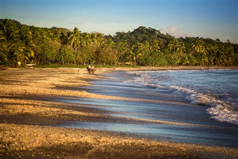 Auto tour découverte du Costa Rica en 14 nuits Voyage Sur mesure