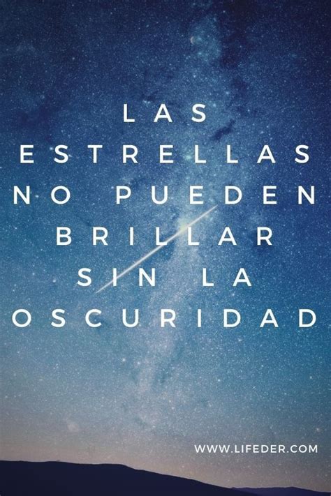 Pensamientos Positivos Cortos Para Reflexionar Pensamientos