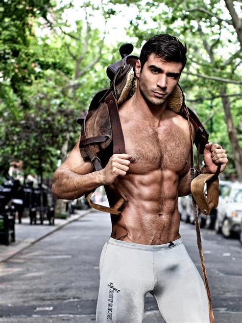 SÓ AMADORES FOTOS E VÍDEOS TESÃO BOYS TEENS ANÔNIMOS BULTOS
