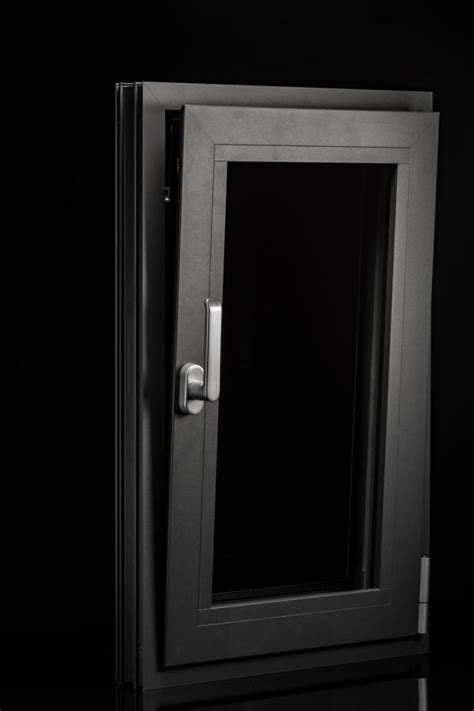 Quels sont les éléments à prendre en compte avant de rénover vos