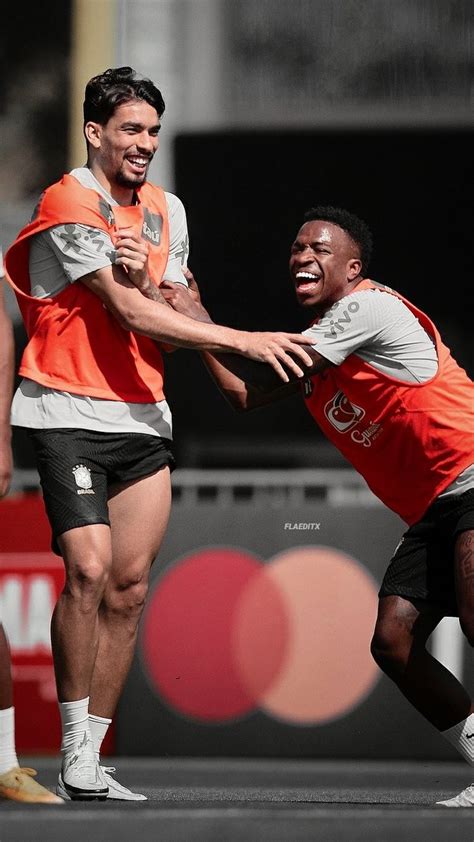 vini jr paquetá Paqueta Lucas paqueta Vinicius jr