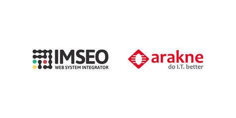 Arakne Imseo