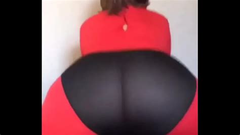 Elastigirl Cosplay Hot Chupando Pija