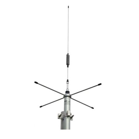 Sirio Boomerang A 27 MHz CB Antenna CB Radio Direct