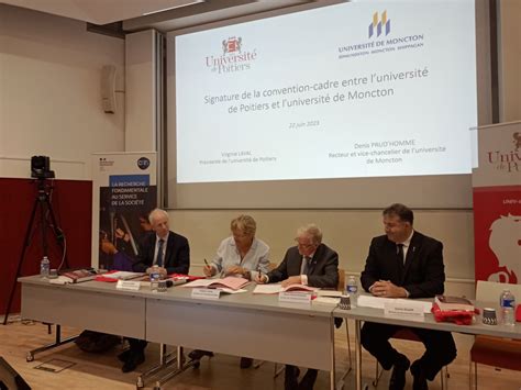 Arc Atlantique Press On Twitter RT Virginie Laval Signature D Un