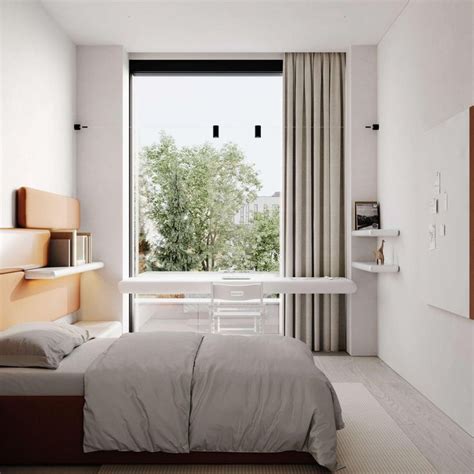 印际 Babayants Architects x Savvin River 住宅 in 2023 Interior concept