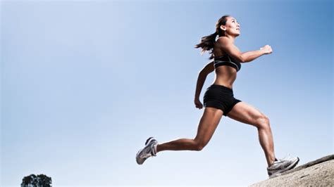 Tips Para Mejorar Tu Rendimiento Deportivo