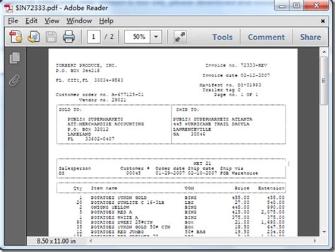 pcl to pdf converter can t convert table lines verypdf knowledge base