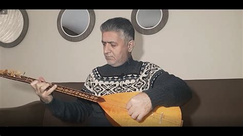 DAHA SENDEN GAYRI AŞIK MI YOKTUR YouTube