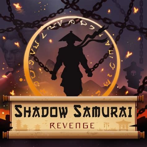 Shadow Samurai Revenge Completions HowLongToBeat