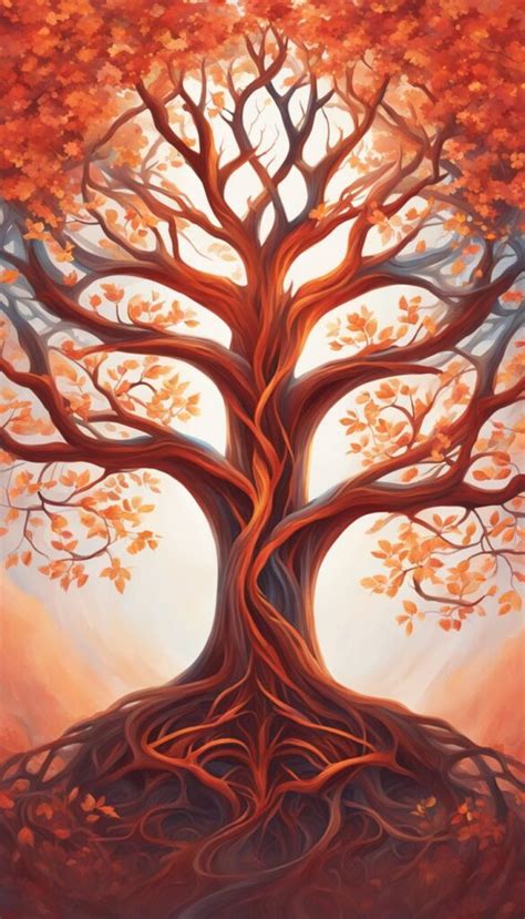 100 Tree Of Life Backgrounds Wallpapers Illustrations Free High