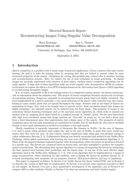 approximating the multi level bottleneck assignment problem pdf