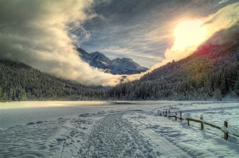 736804 Mountains Austria Scenery Alps Rare Gallery HD Wallpapers