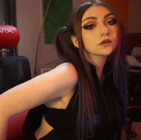 JustaMinx Nude Leaked 19 Photos PinayFlixx Mega Leaks