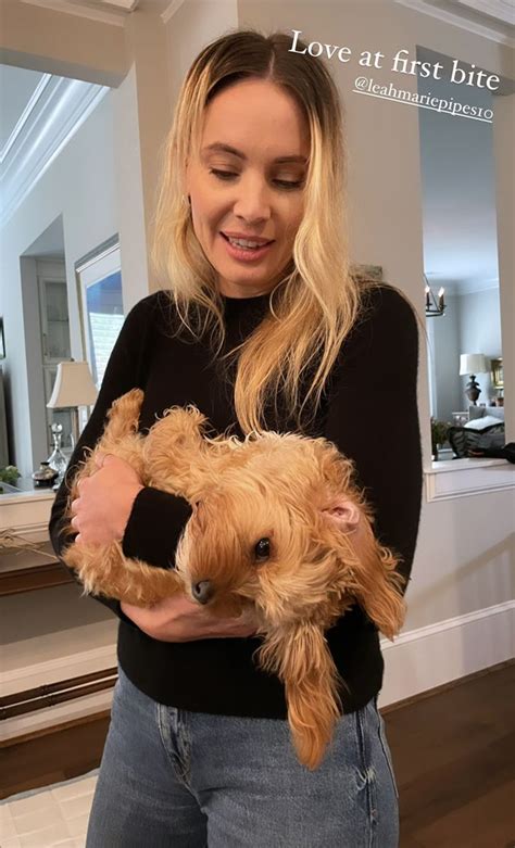 Pin Em Leah Pipes