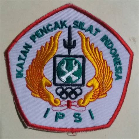 Detail Gambar Lambang Ipsi Koleksi Nomer 29