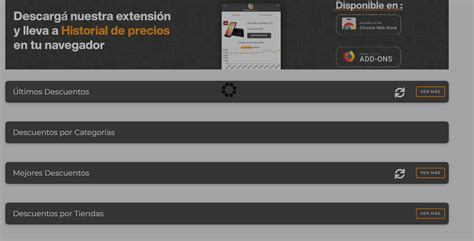 Hot Sale 2024 Los Sitios Para Comparar Precios Y Confirmar Si Las