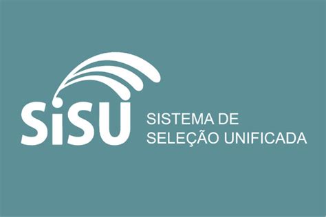 Sisu Tudo que você precisa saber SAE Digital