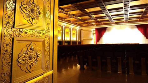 O que tem de secreto no Templo de Salomão Universal org Portal