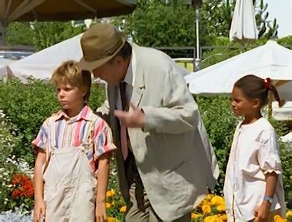 Bib Overalls Film Blog Update Unser Opa Ist Der Beste