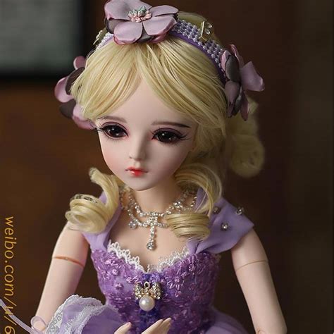 Chia S V I H N V M H Nh B P B C Kh P Hay Nh T Coedo Vn