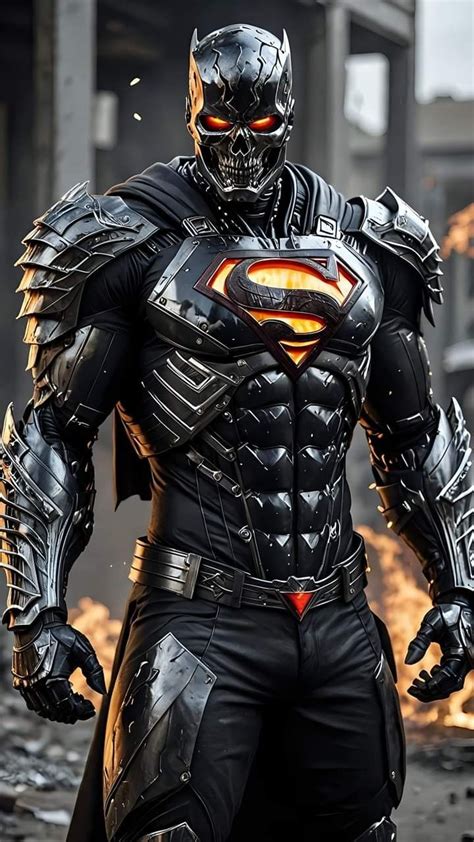 Pin By Hideraldo Lucas On 5 56 In 2024 Superhero Artwork Batman