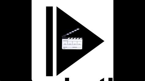 Lev E De L Immunit Parlementaire De Farba Ngom Youtube