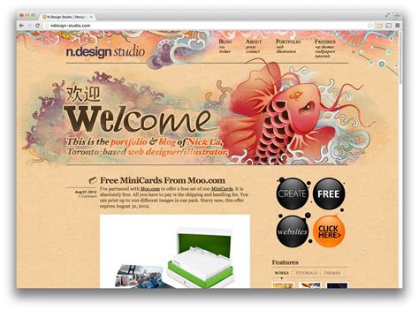 intermediate html css and intro to responsive design ♥ girl develop it pittsburgh