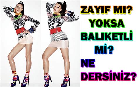 Balik Etli Sevgili Kiz Pornosu Ru