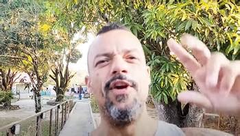 Justiça mantém prisão de homem que ameaçou Lula e ministros do STF A