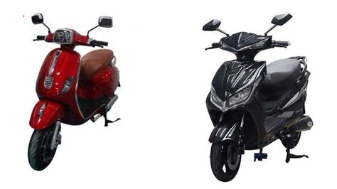 Daftar Motor Listrik Homecare