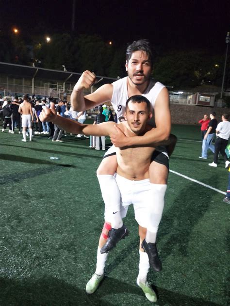 Efsane Turgutspor Geri D N Yor Spor