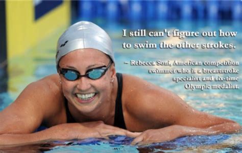 33 Things To Love About Men S Water Polo Artofit