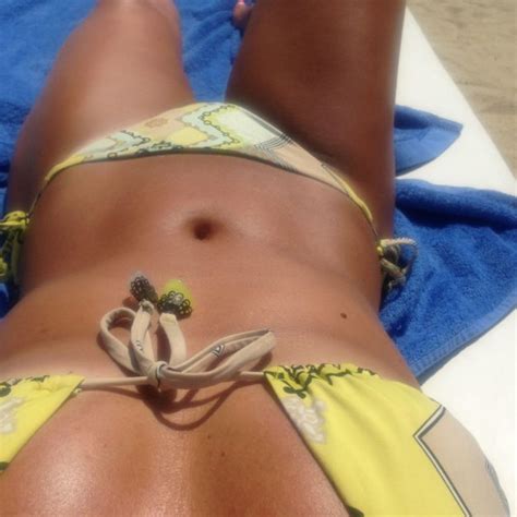 Bianca Westwood The Fappening Leaked 82 Photos The Fappening