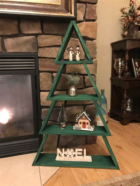 Pin By Anna Slavokhotova On Christmas Diy Wood