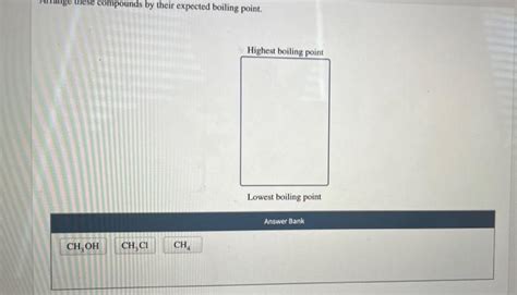 Solved Classify Each Of These Solids As Ionic Molecular Chegg