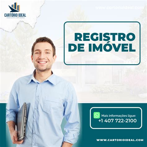 Como obter certidão de Registro de Imóveis Para solicitar uma certidão