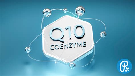 Koenzým Q10 je naozaj taký dôležitý zdraviezkopanic sk