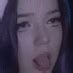 Ahegao Discord Emojis Discord Emotes List